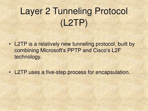 Ppt System Administration Chapter 13 Powerpoint Presentation Free