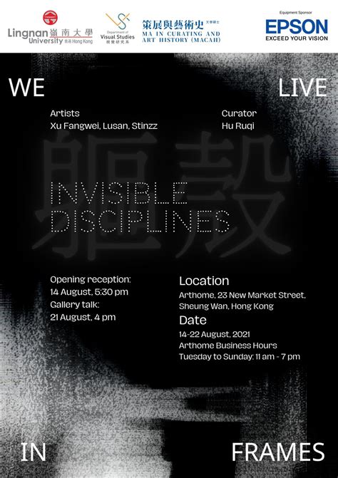 Master Of Arts Curating And Art History On Linkedin Macah Arthistory Exhibition Art