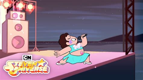 Nora Universe R Stevenuniverse