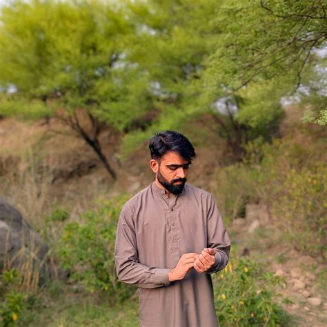 Muneeb Ur Rehman