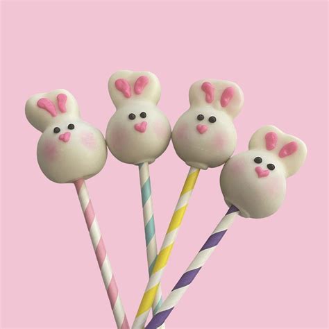 Holiday And Seasonal Paddy Cake Bakery