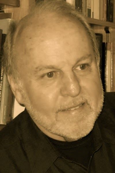 A Year Of Being Here J Patrick Lewis Make The Earth Your Companion