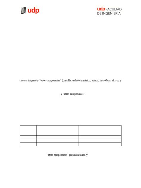 Matd Hawái Inc 2022 1 Pdf