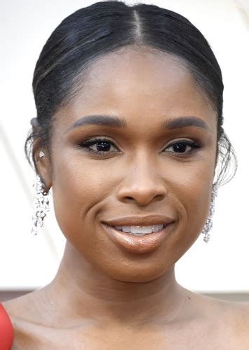 Daisy Fitzroy Fan Casting For Bioshock Infinite Mycast Fan Casting Your Favorite Stories