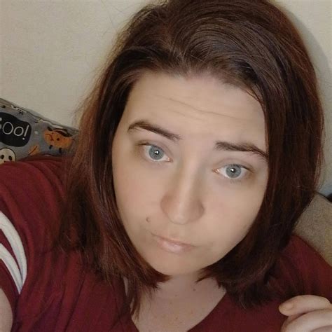 Mariah Lussier Such A Goof Ball 🤣 🤪 ️ ️ ️ Facebook