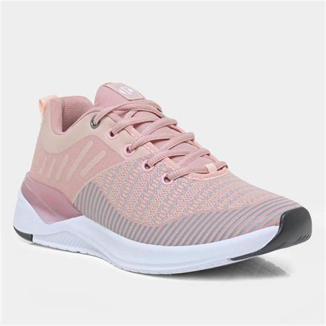 Tênis Para Academia Em Promoção Na Netshoes