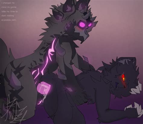Rule 34 Anal Anal Sex Balls Black Fur Blushing Cum In Ass Cumming Rule 34 Anal Anal Sex Balls Black Fur Blushing Cum In Ass Cumming