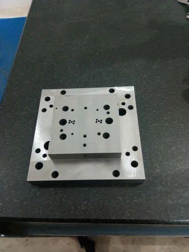 Core Back Plate At Rs 15000piece In Bengaluru Id 2853395903473