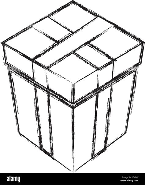 T Boxes Design Stock Vector Image And Art Alamy