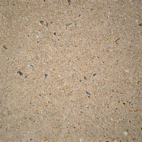 Concrete Acid Etch Etching Coo Var Acid Etch For Floors Palatine