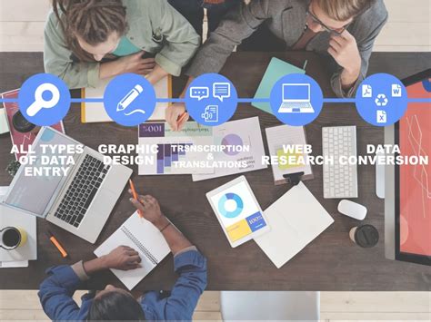 Data Entry Graphic Design Transcriptions And Translate Upwork