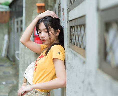 01 安 卓林 Flickr