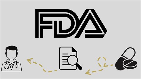 Fda Clears Ind Of Vnx 101 In Cd19 Acute Lymphoblastic Leukemia Targeted Oncology