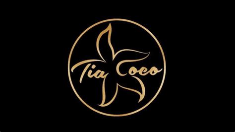 Tia Coco Vegan Chocolate Keto Chocolate Tia Coco Healthy Chocolate