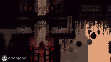 Diverse Shelters Rain World Mods