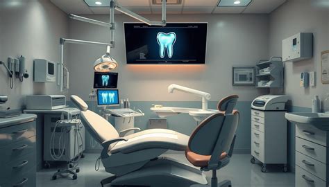 Emergency Endodontic Services Rapid Dental Relief