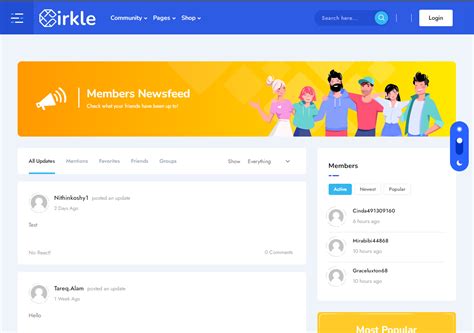 Muzzamil Ahmed K Profile Freelancer