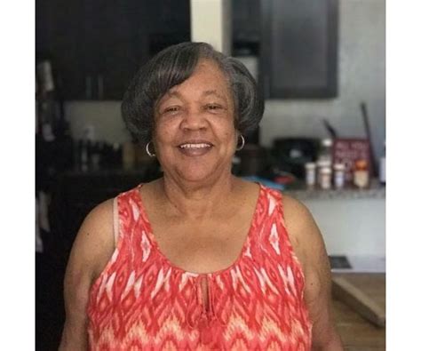 Barbara Linda Layer Obituary 2025 Frederick Md Rollins Life Celebration Center Pa