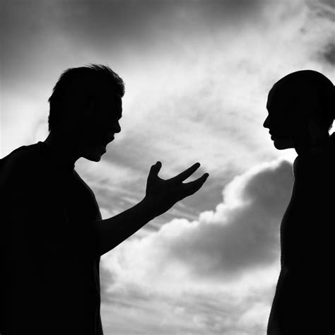 When Synastry And Composite Dont Agree Sasstrology