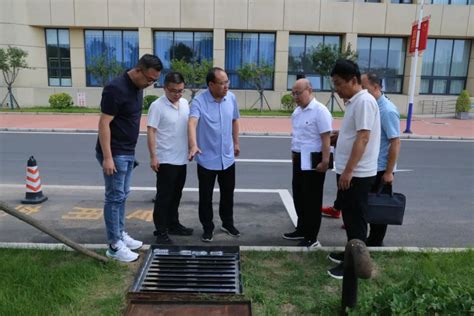 陈建军赴市荣军优抚医院调研