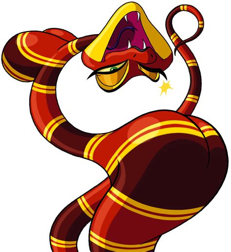 Rule 34 1girls Ameizing Lewds Ass Big Ass Big Breasts Breasts Bust