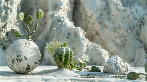 Eggcute Images Free Download On Freepik