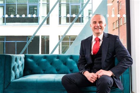 Mccartan Turkington Breen Developing The Next Generation Of Legal