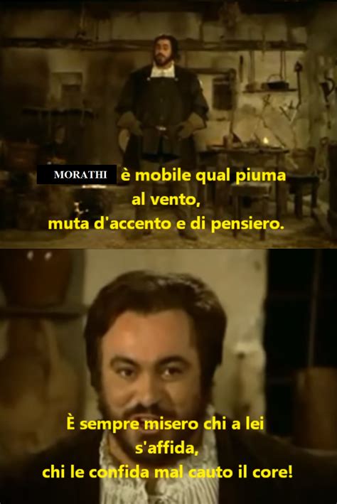 Sigmar Once He Discovers What Morathi Has Been Doing R Grimdank