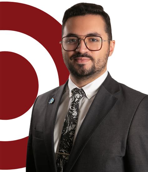 Anıl Akyol Avukat Uzay Hukuku Uzmanı Hedef Koç Danışmanlık