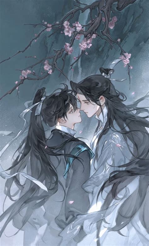 又在磕师兄师弟了 小红书 花瓣网