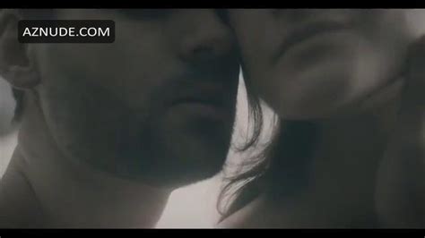 Irene Rubio Nude Aznude