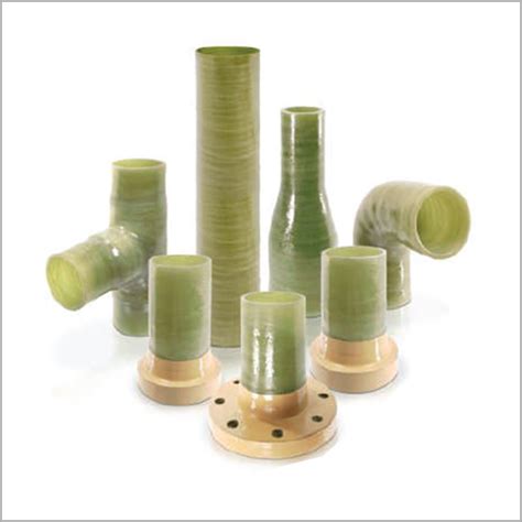 Grp Pipe Suppliers In Doha Qatar