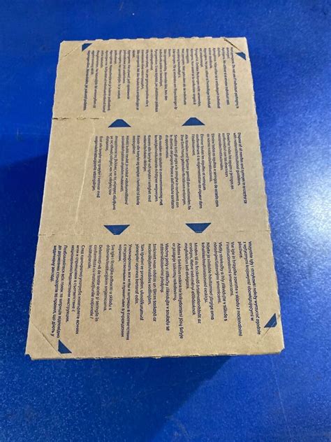 New Bd 20ml Syringe Luer Lok Tip Syringe Disposables General For Sale