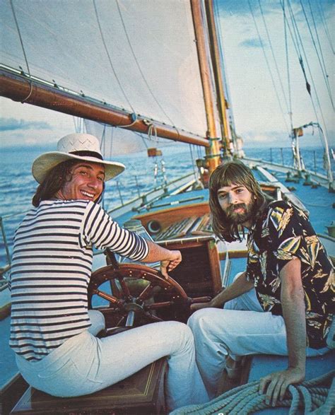 Pin By Elise Stec On Yacht Rock Kenny Loggins Music Images Rock