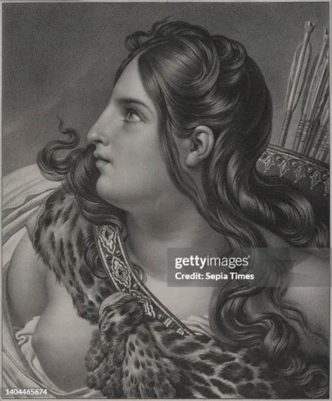 Jean Baptiste Louis Photos And Premium High Res Pictures Getty Images