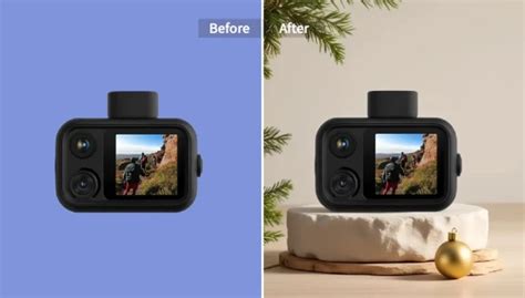 Background Biru Muda Download Gratis Polos Hd And Keren