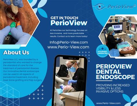 Perioview On Linkedin Perioview Is Looking To Start Conversations With