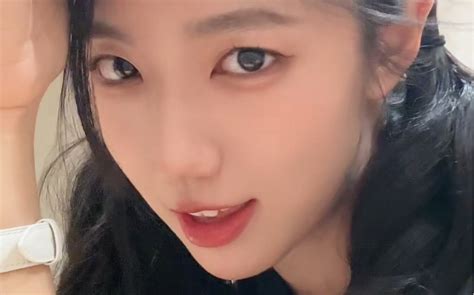 她是我喜欢的类型！！！ 圣帝吖diana 圣帝吖diana 哔哩哔哩视频