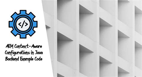 aem query builder examples with content fragments sourced code