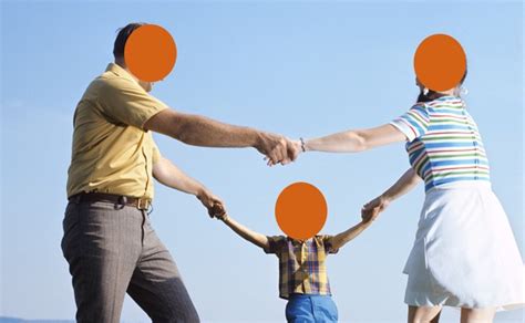 All Stories By Chiara Dello Joio The Atlantic