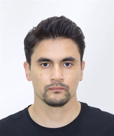 Hire Flutter Developers