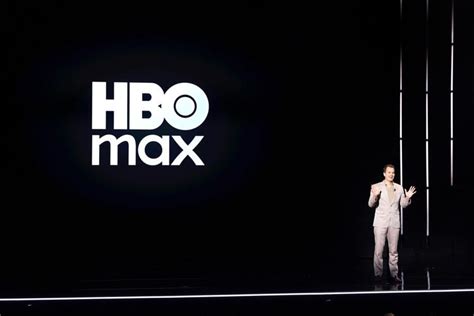 What Elmo Netflix And Hbo Max Tell Us About The State Of Streaming World Business