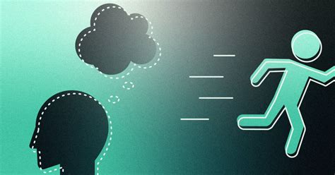 A Guide To Action Oriented Design Thinking Delve