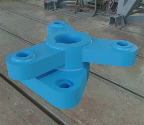 Solidworks Tutorial For Beginners Exercise 62 Youtube Solidworks Tutorial Solidworks