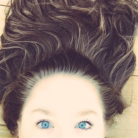 Sophia Perrone Sophia Perrone Twitter