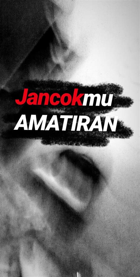 Temukan 7 Ide Ehe Dan Kutipan Humor Ungkapan Lucu Kutipan Lucu Kata Kata Indah Dan Lainnya