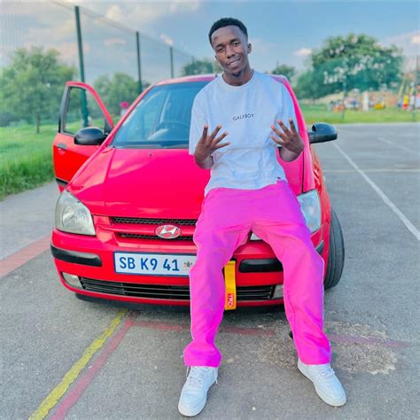 Khandaa Khul Mzwakhe