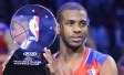 «jugador Mejor Valorado No «mvp Fundéurae
