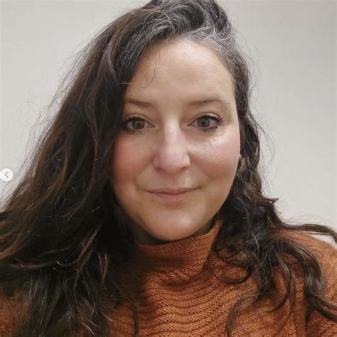 Gap Day At Mill Theatre Dlr Mill Theatre Dundrum South Dublin