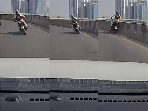 So The Game Of Jeev Satosat Would Be Heavy Live તો જીવ સટોસટનો ખેલ ભારે પડત Live